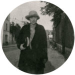 Alexandra Exter (1882-1949) - Association Alexandra Exter